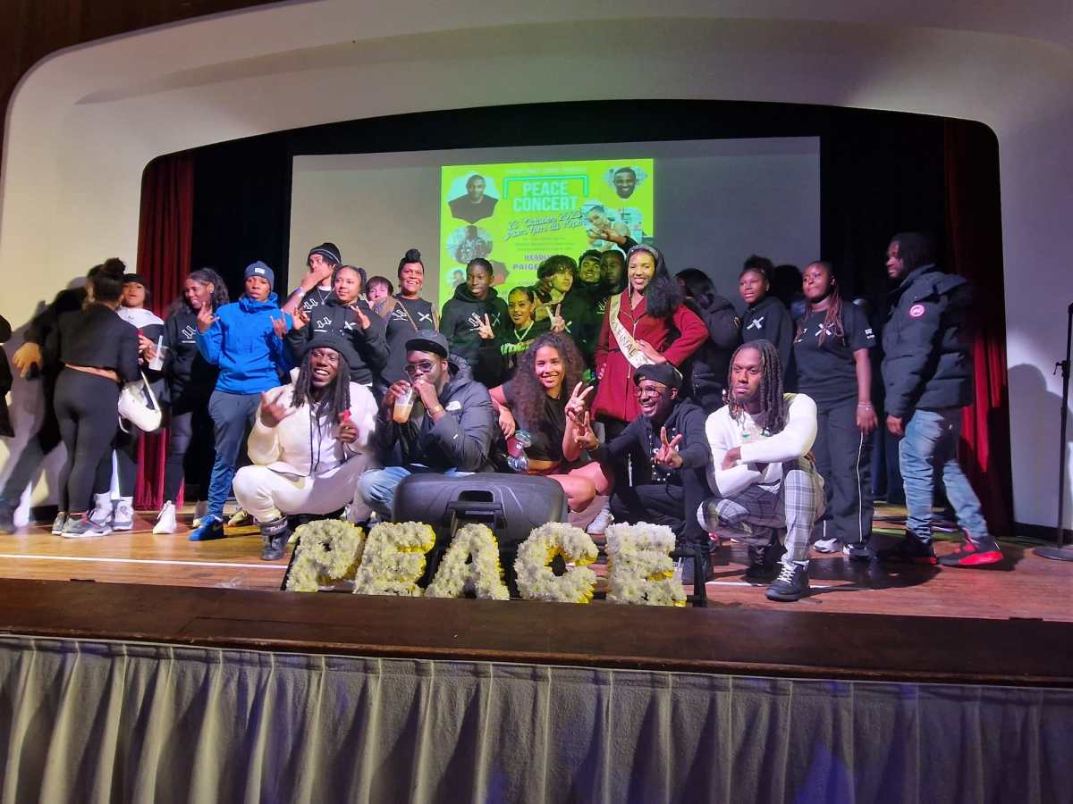 Gallery – STORM Family Centre